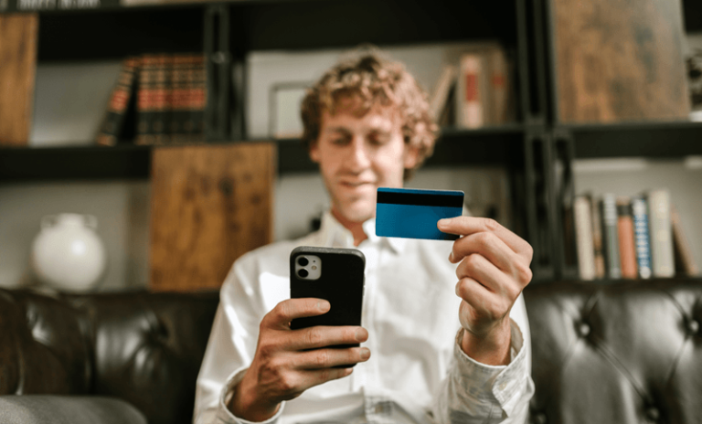 Understanding ACH Payments for Fraud and Risk Assessment | NatPay Blog