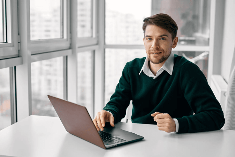 Electronic Payment Methods: A Primer for Business Operations | NatPay Blog