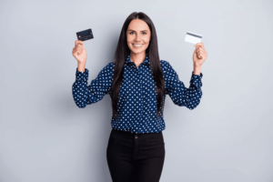 What Are Paycards and How Do They Work for Your Business? | NatPay Blog